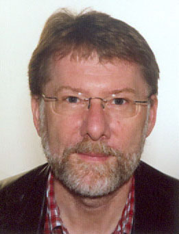 Vorstand – TV Gerthe 1911 e.V.