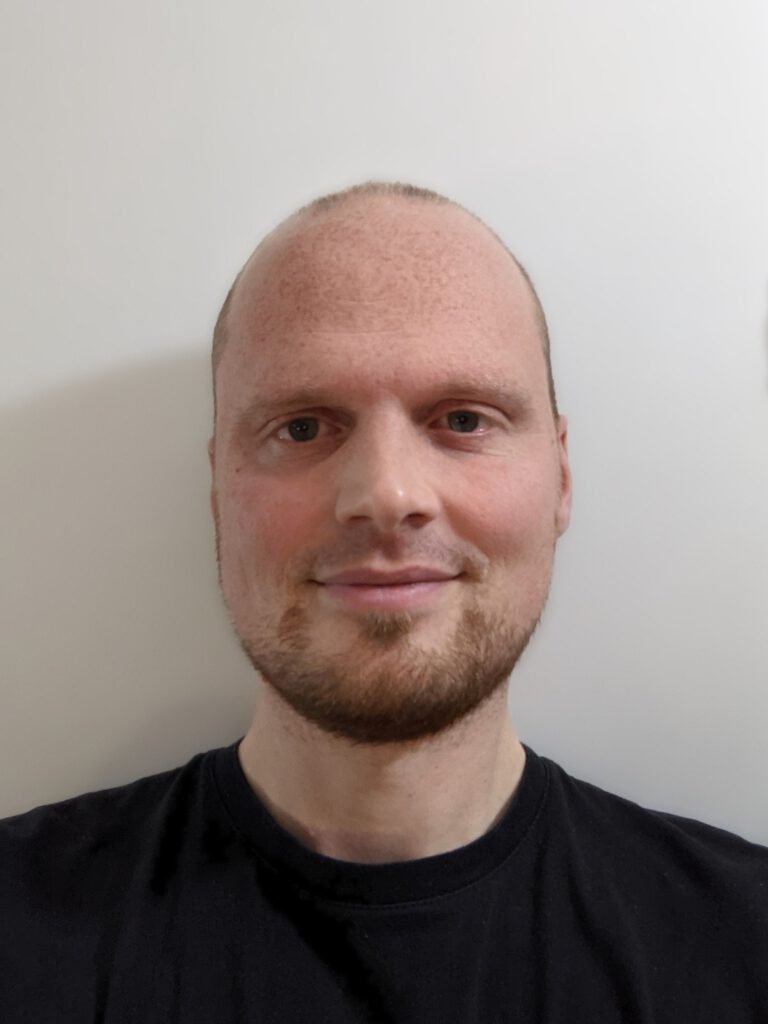 Vorstand – TV Gerthe 1911 e.V.